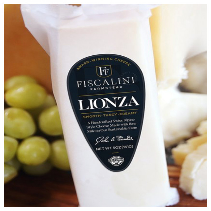 Hard Cheese – Real California Milk Philippines Website