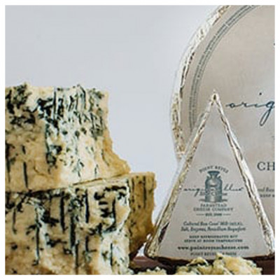 POINT REYES ORIGINAL BLUE – Real California Milk Philippines Website