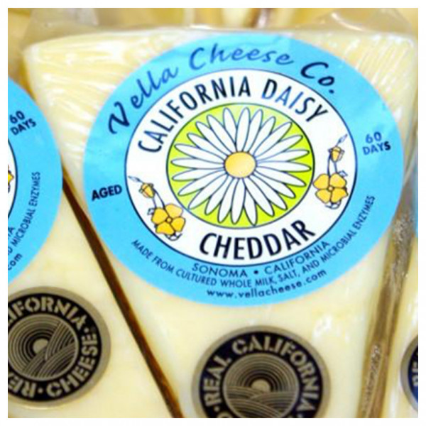 Semi-Hard Cheese – Real California Milk Philippines Website